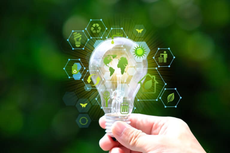 Groundbreaking CO₂free hydrogen technology sets a new standard for the ...